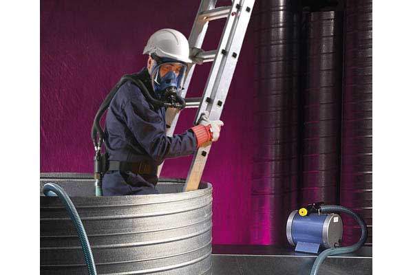 onafhankelijke adembescherming | adembescherming Webshop.nl